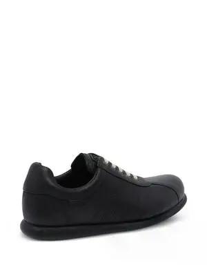 Camper Low Top Oxfords