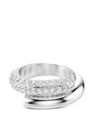 SWAROVSKI Dextera Wrap Ring