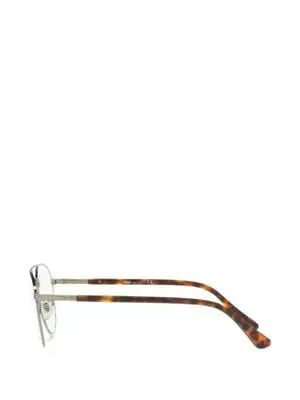 Persol Phantos Double-bridge Glasses