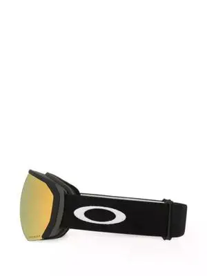 Oakley Prizm Ski Goggles