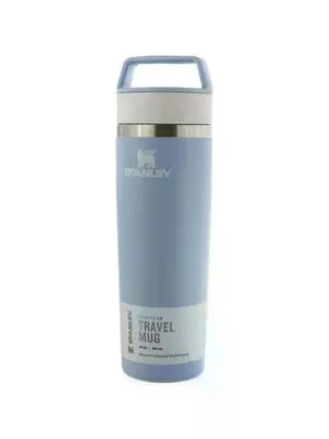 STANLEY Café-to-go Travel Mug - Blue