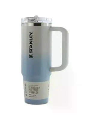 STANLEY Quencher Protour Tumbler - Blue