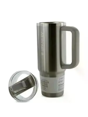 STANLEY Quencher Protour Tumbler - Silver