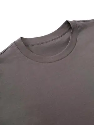 CROQUIS Relaxed-fit T-shirt