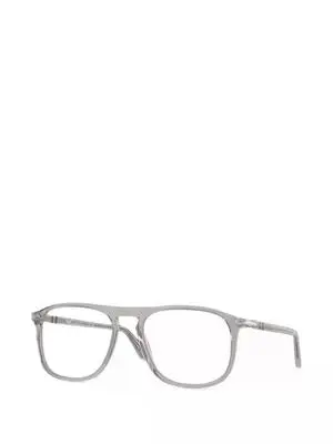 Persol Square-frame Glasses