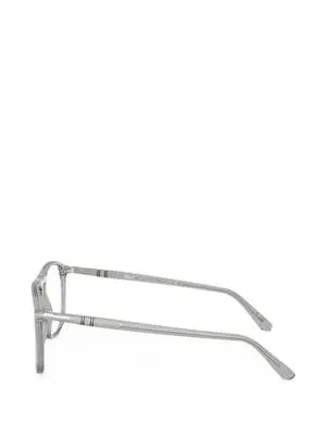 Persol Square-frame Glasses