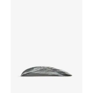 SERAX Marcel Les Objets Mouleversants Marcel Steel Bottle Opener