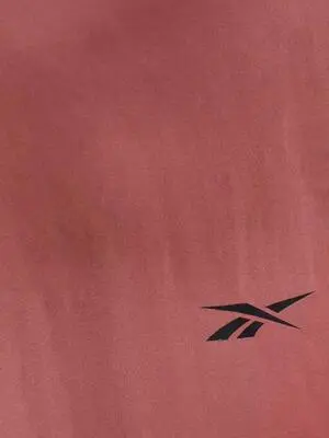 REEBOK Yoga Logo Leggings