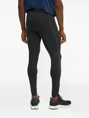 REEBOK Trim Leggings