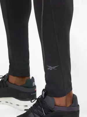 REEBOK Trim Leggings