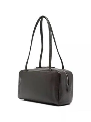 THE ROW Astra Leather Tote Bag