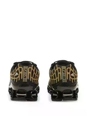 Adidas Megaride F50 Sneakers