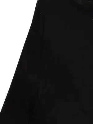 ANN DEMEULEMEESTER Emil T-shirt