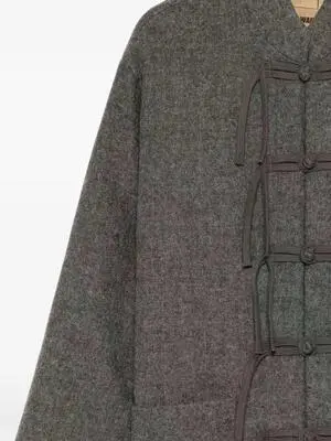 UMA WANG Jape Jacket