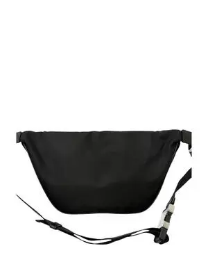 Prada 2013-2026 Tessuto Belt Bag