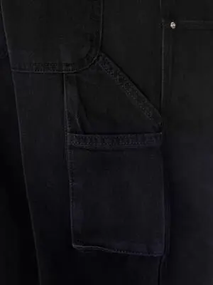 Amiri Lightweight Carpenter Jeans