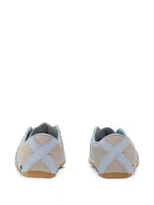 Adidas Tokyo Low-top Sneakers