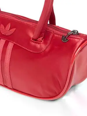 Adidas Satin Bowling Bag