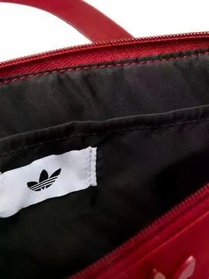 Adidas Satin Bowling Bag