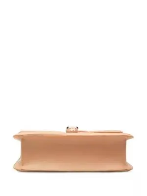 BVLGARI Serpenti Forever Shoulder Bag
