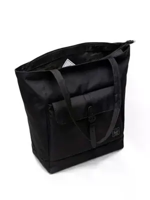 Herschel Supply Co. Retreat Tote Bag