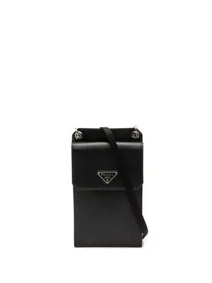 Prada Iphone Case Tech Accessories For Men