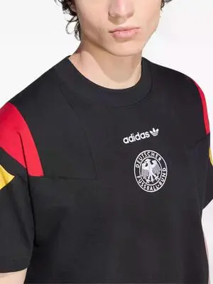 Adidas Germany Eqt T-shirt