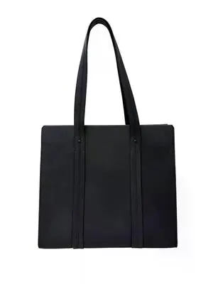 LOUIS VUITTON Aerogram Takeoff Tote Bag