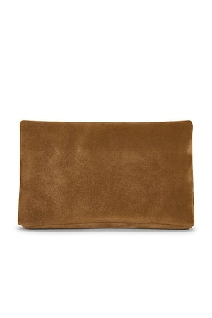 Saint Laurent Large Envelope Pouch
