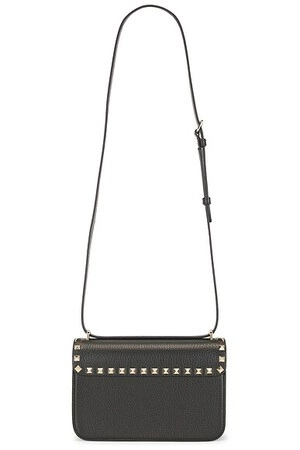 Valentino Garavani Rockstud Small Shoulder Bag