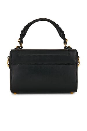Balenciaga Le City Sleek Box