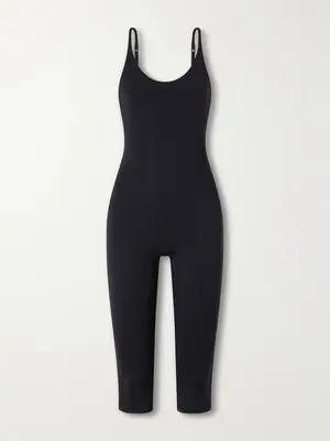 JUMPSUITS