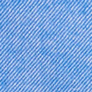 Bonpoint Cotton Shirt