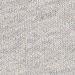 Bonpoint Cotton Quarter-zip Sweatshirt