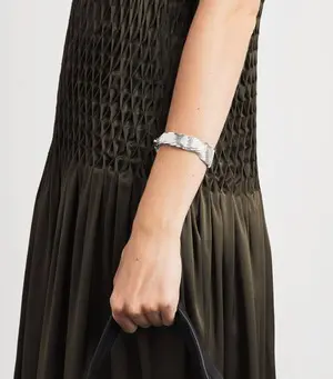 Completedworks Irregular Cuff Bracelet