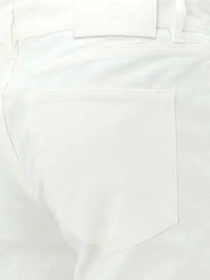 PT TORINO Denim Reggae Trousers