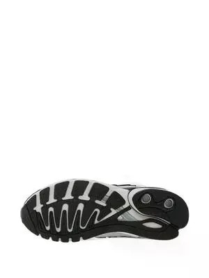 Adidas Adistar Mld Mesh Sneakers