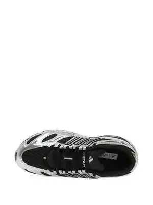 Adidas Adistar Mld Mesh Sneakers