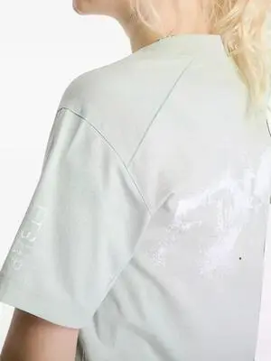Adidas X Ftshp Terrex Stargazer T-shirt