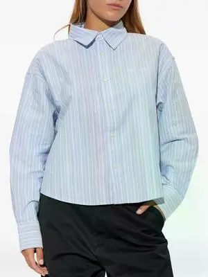Carhartt Work In Progress Kanan Shirt