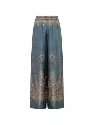 Zimmermann Valiant Track Pant