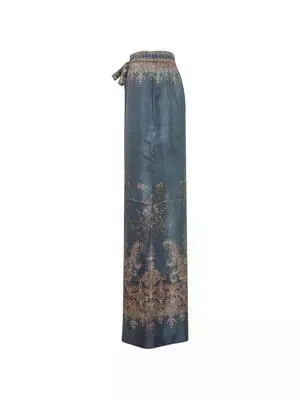 Zimmermann Valiant Track Pant