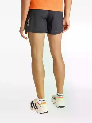 Adidas Terrex Xperior Clima365 Shorts
