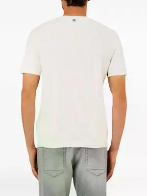 Liu Jo Short-sleeve T-shirt