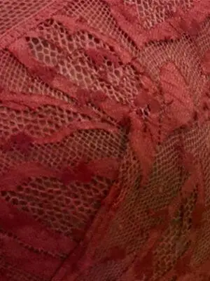 ERES Chœur Underwire Triangle Bra