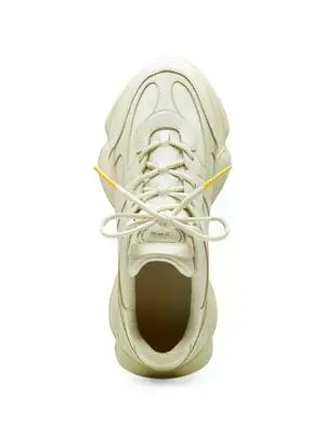Axel Arigato Eris Leather Sneakers