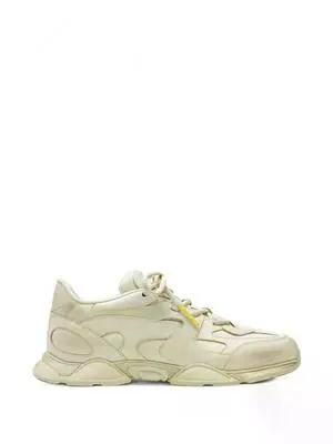 Axel Arigato Eris Sneakers - Neutrals