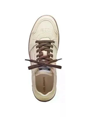 Axel Arigato Dice Lo Sneakers