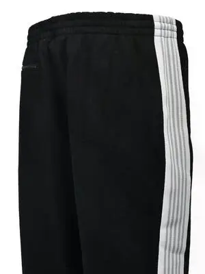 BREATH X Needles Side-stripe Track Pants