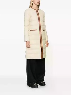Moncler Bellete Coat